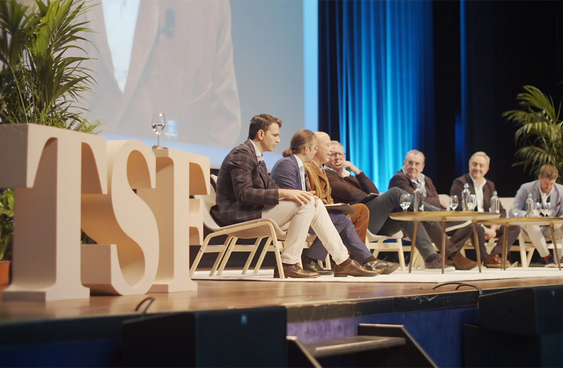 Starboard Card - Starboard Card partners with The Superyacht Group to ...