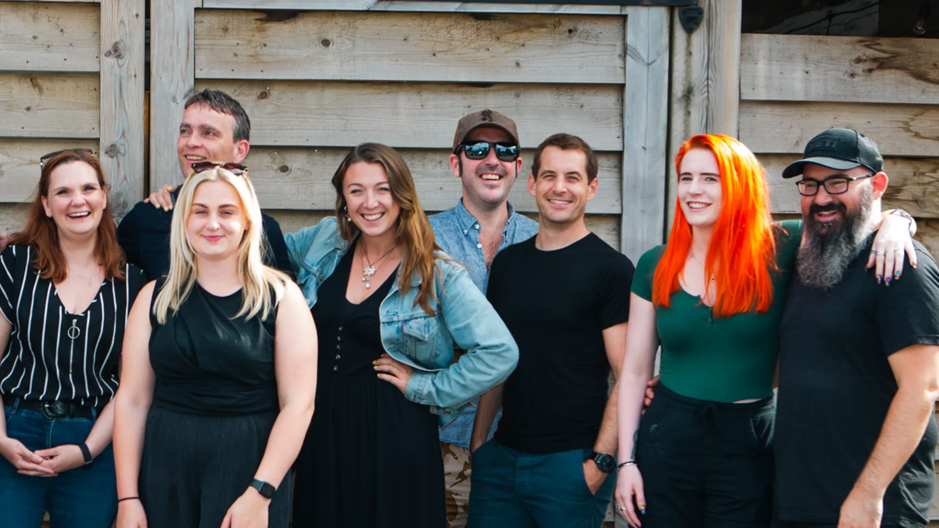 Starboard Card - The Team Behind The Tech: Boat International takes a ...